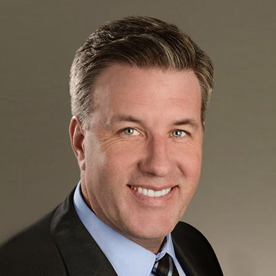 Home | Scott LaPlant